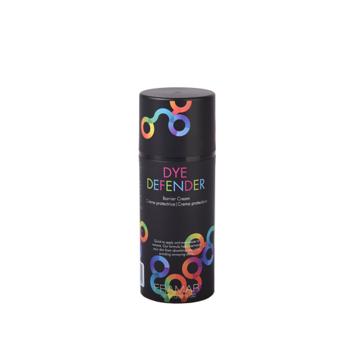 Framar Dye Defender Barrier Cream