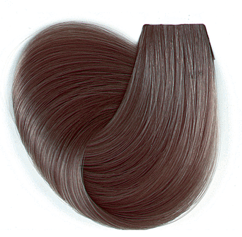Keune Tinta (7.28) Medium Pearl Mocha Blonde