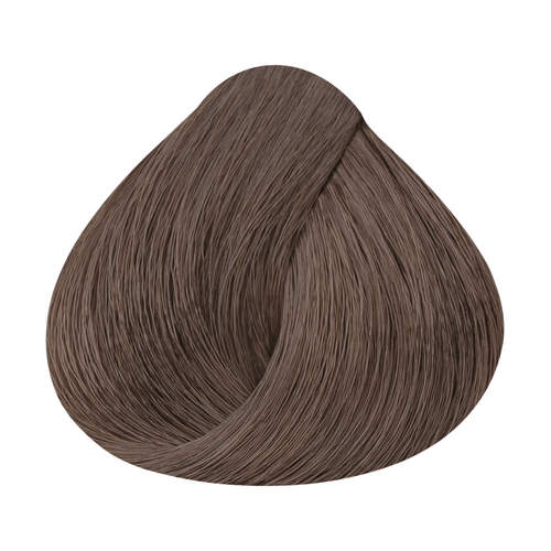 Evolution Shine Effect 6.32 60mL