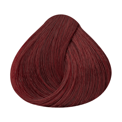 Evolution Shine Effect 6.66 60mL