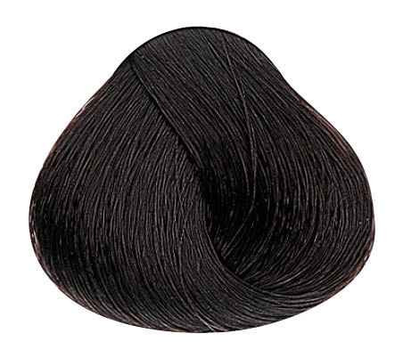 Evolution 5NB Bahia 60ml