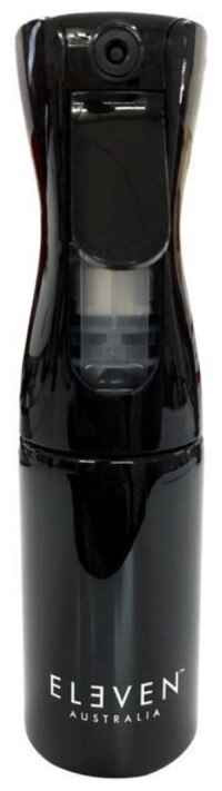 Eleven Water Spray Bottle