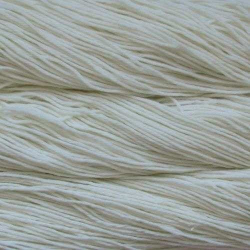 Worsted / Aran Yarns