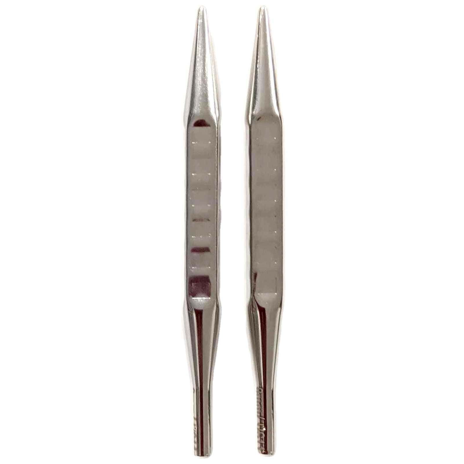 Addi Click, Circular Needles, Trios, Express and more