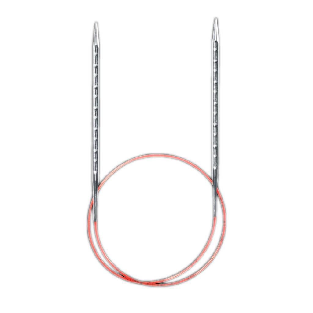Addi Click, Circular Needles, Trios, Express and more