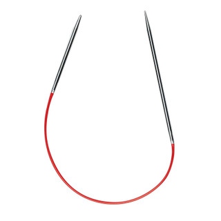 Addi Click, Circular Needles, Trios, Express and more
