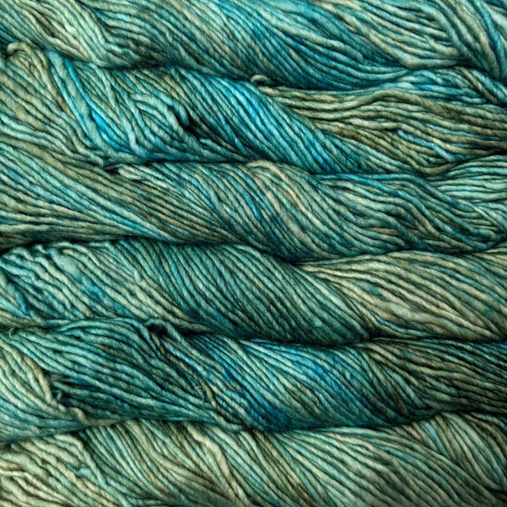 Malabrigo Mecha Yarn - Taystee (336) - Woolstack