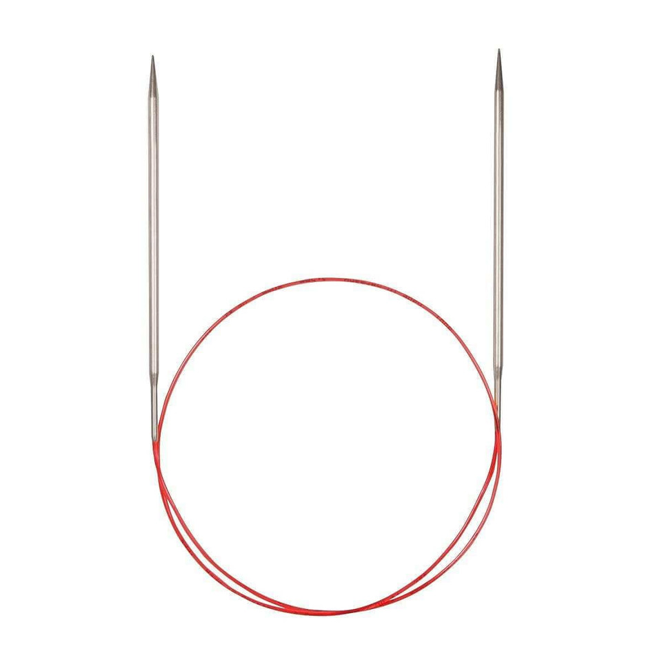 KnitPro circular knitting needles