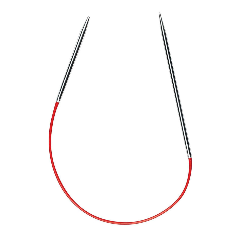 Addi Click, Circular Needles, Trios, Express and more