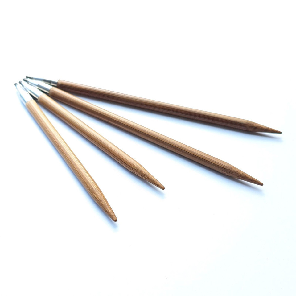 Sport / DK / 6-Ply Sock Yarns