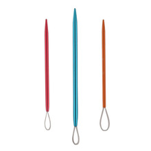 KnitPro Wool Needles - Woolstack