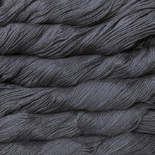 Malabrigo Rios "Lobo Marino (646)" Superwash Merino Yarn - Woolstack