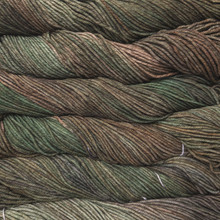 Malabrigo Rios "Taurus (279)" Superwash Merino Yarn - Woolstack