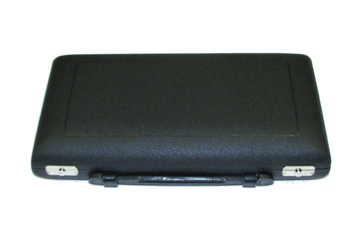 Lorée Oboe Case