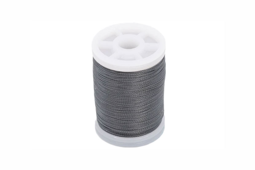 LC Double Reeds Nylon Thread