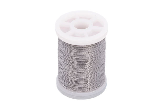 LC Double Reeds Nylon Thread