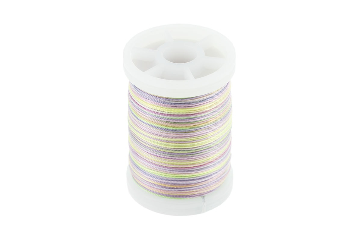 LC Double Reeds Nylon Thread