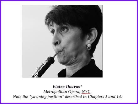 Understanding the Oboe Reed, 2nd Edition by Graham Salter