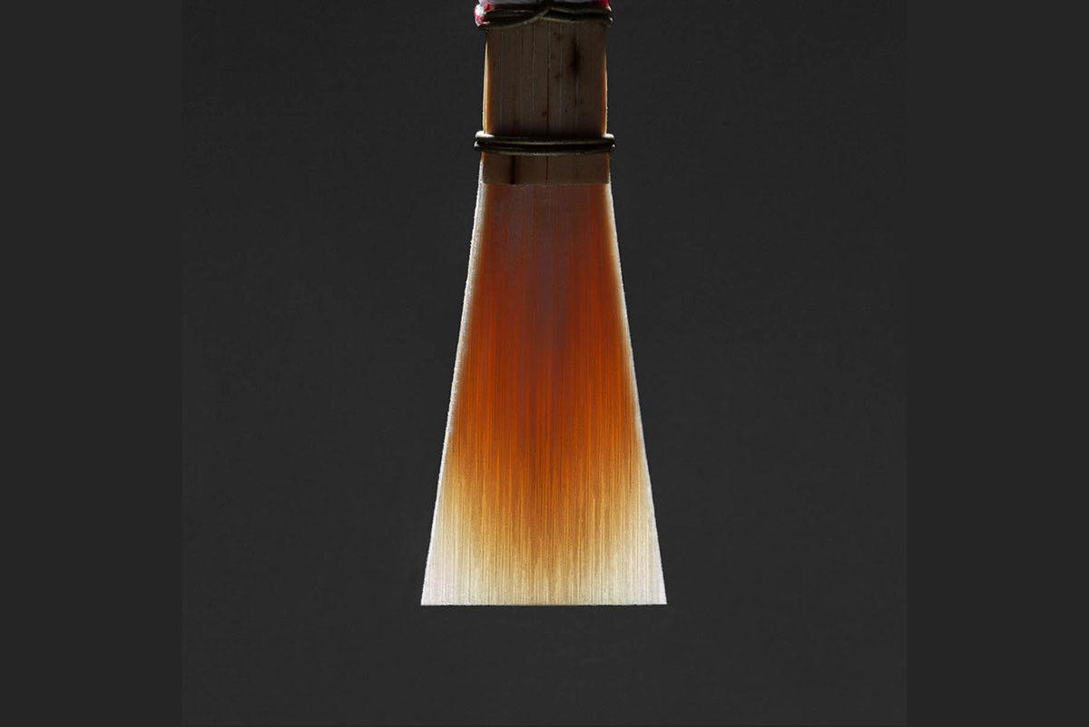 Reeds 'n Stuff Bassoon Tip Profiler