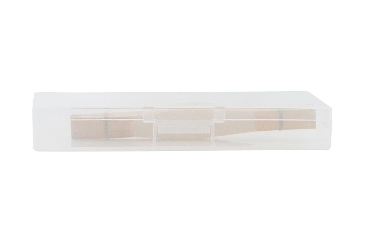 For Your Reeds - Reed Making Accessories - Tool Bags - Hodge Products, Inc.