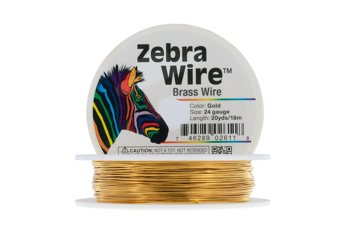 For Your Reeds - Reed Making Accessories - Wire - Hodge Products, Inc.