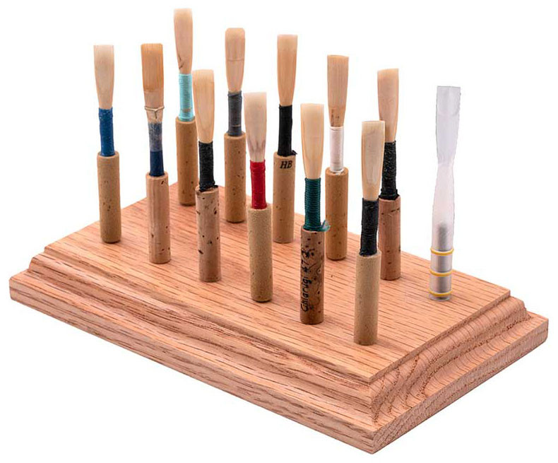 Student to Professional Oboe Reeds: "Which oboe reed should I buy ...