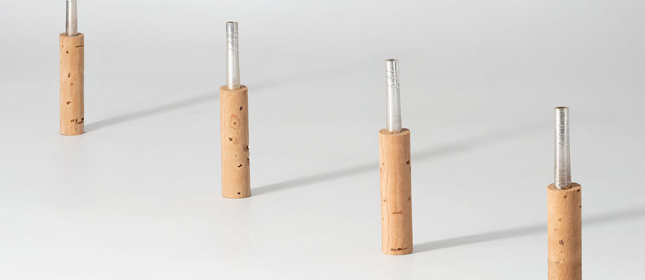 Oboe and Bassoon Accessories - Hodge Products, Inc.