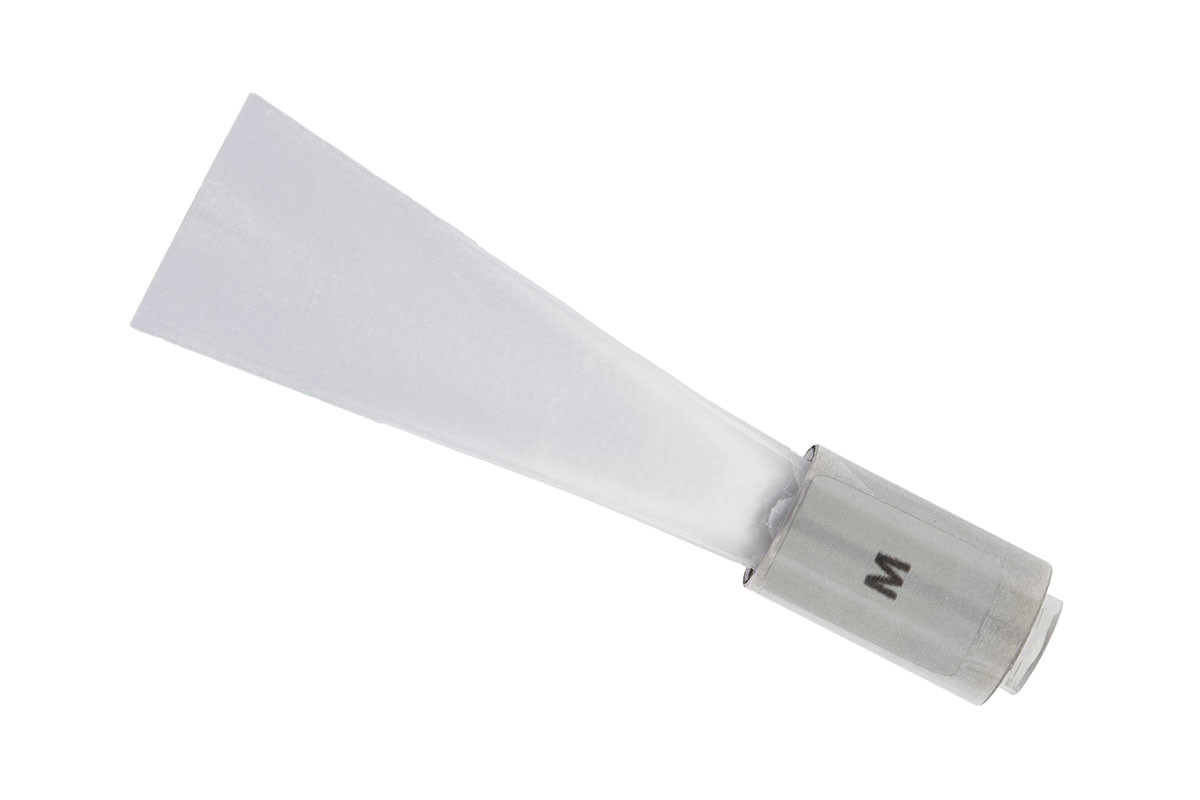 Légère Synthetic Pro Bassoon Reed