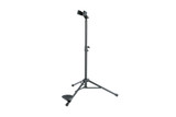 Bassoon Stand by Fox