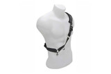 Fox Student Crutch Bracket for Bassoon