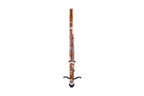 Bassoon Stand by Fox