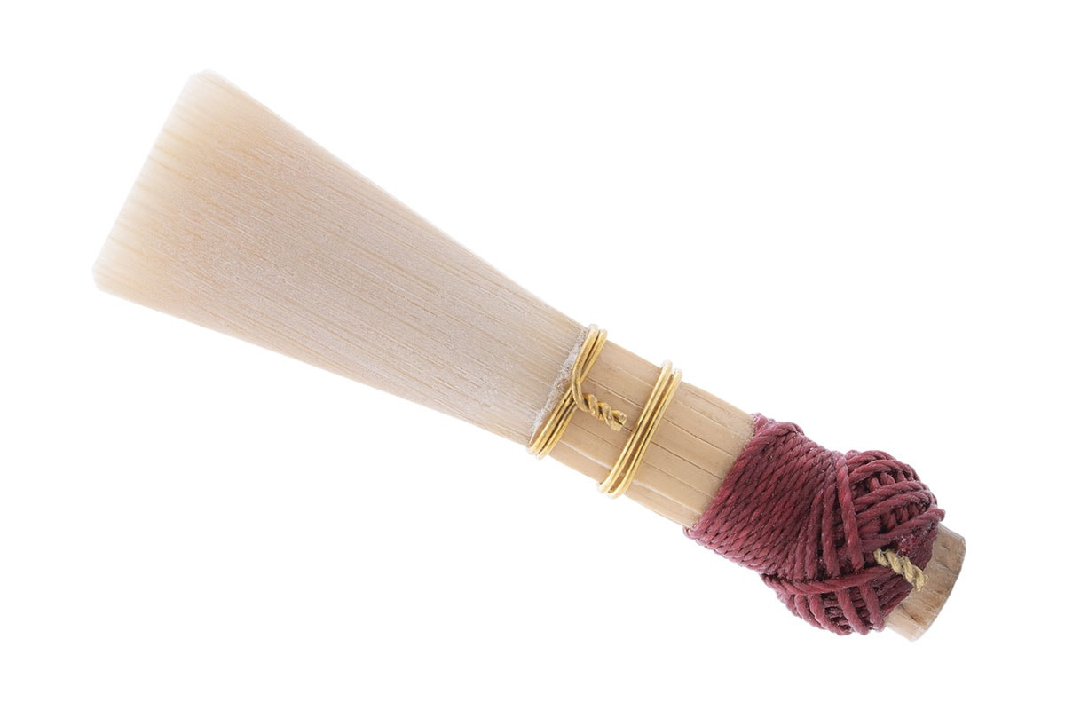 Légère Synthetic Pro Bassoon Reed