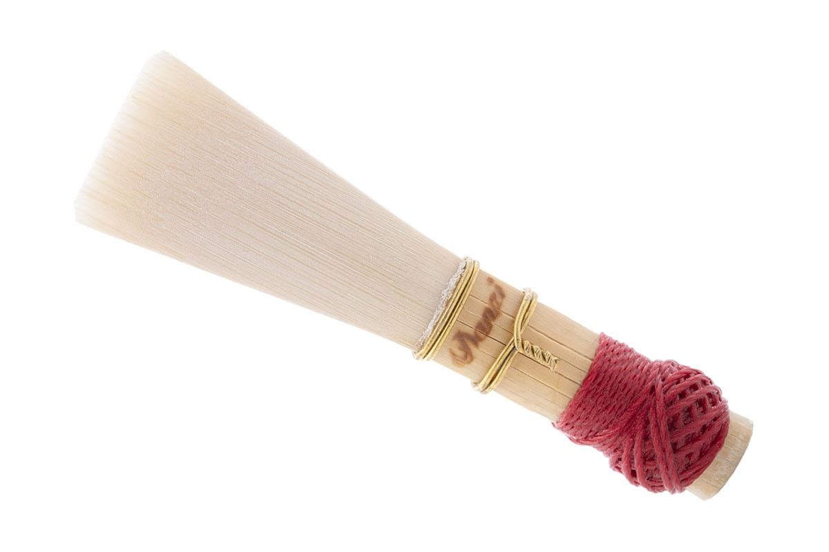 Légère Synthetic Pro Bassoon Reed