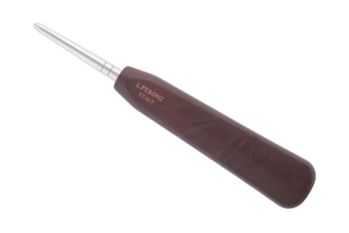 For Your Reeds - Reed Making Tools - Mandrels - Hodge Products, Inc.