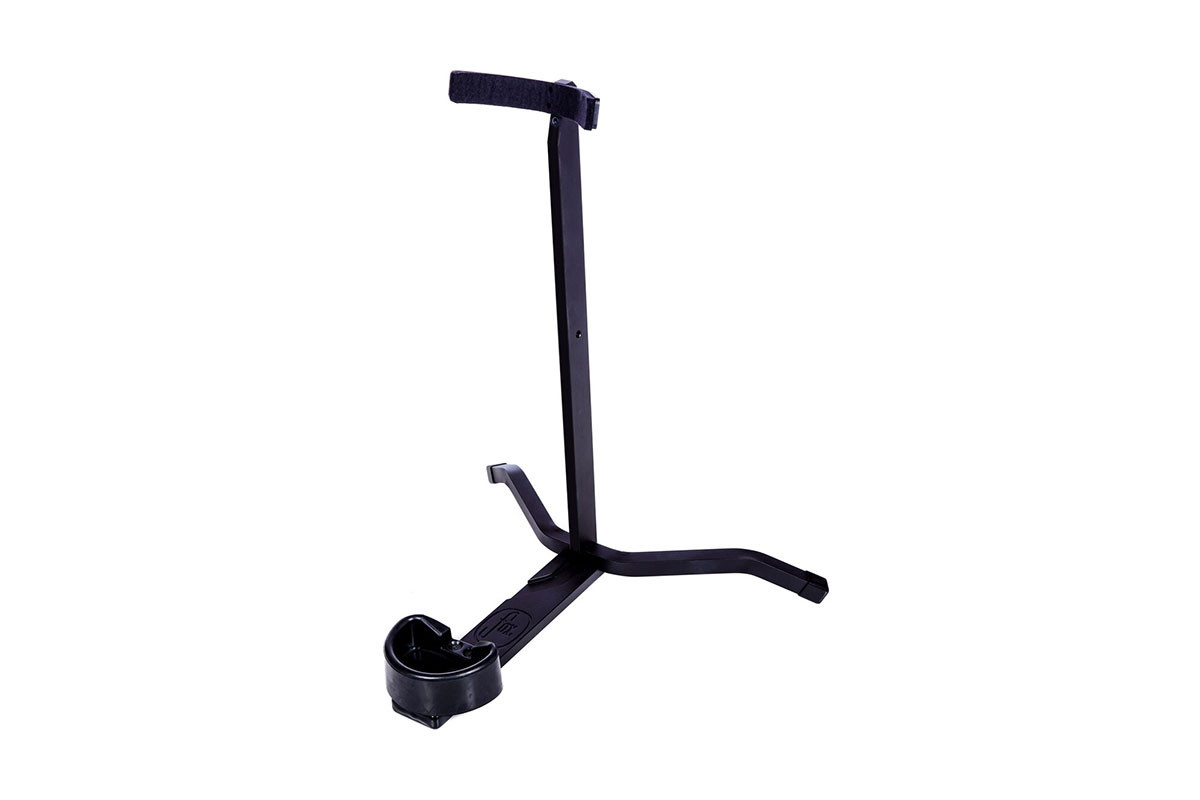 Bassoon Stand by Fox