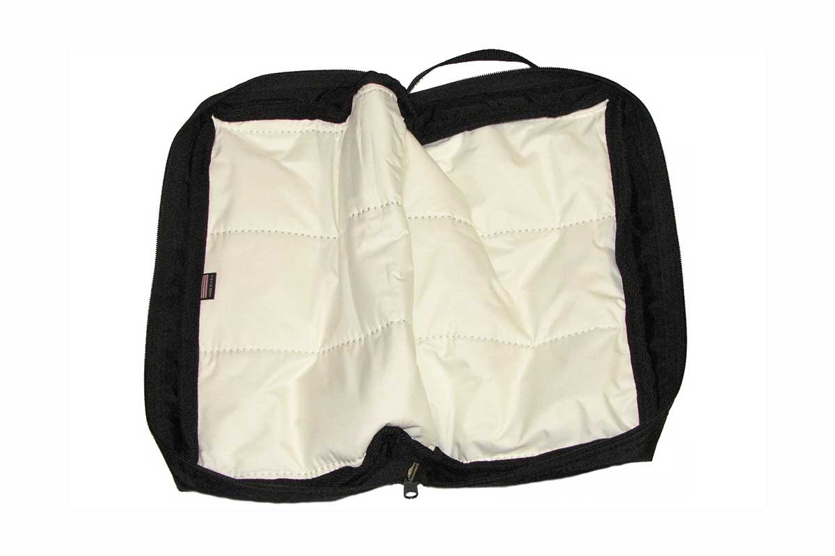 For Your Instrument - Bags and Cases - Oboe Cases and Covers - Hodge ...