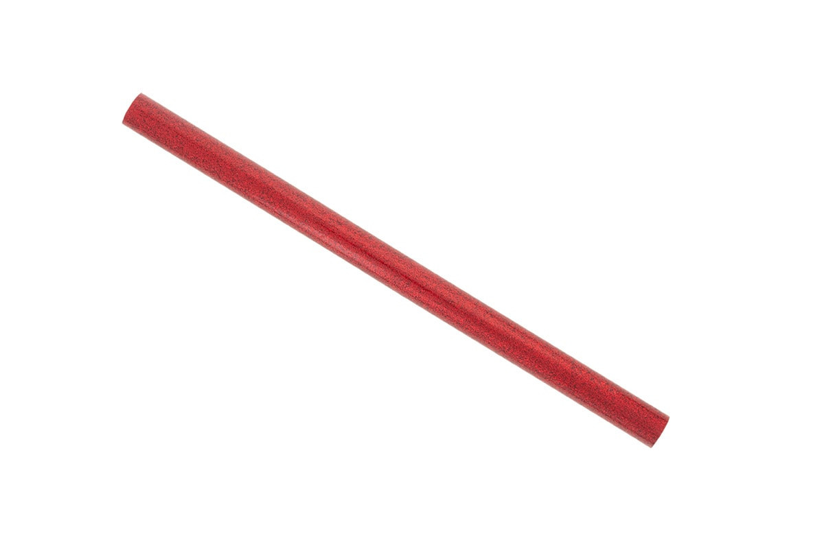 For Your Reeds - Reed Making Accessories - Reed Wrapping - Hodge ...