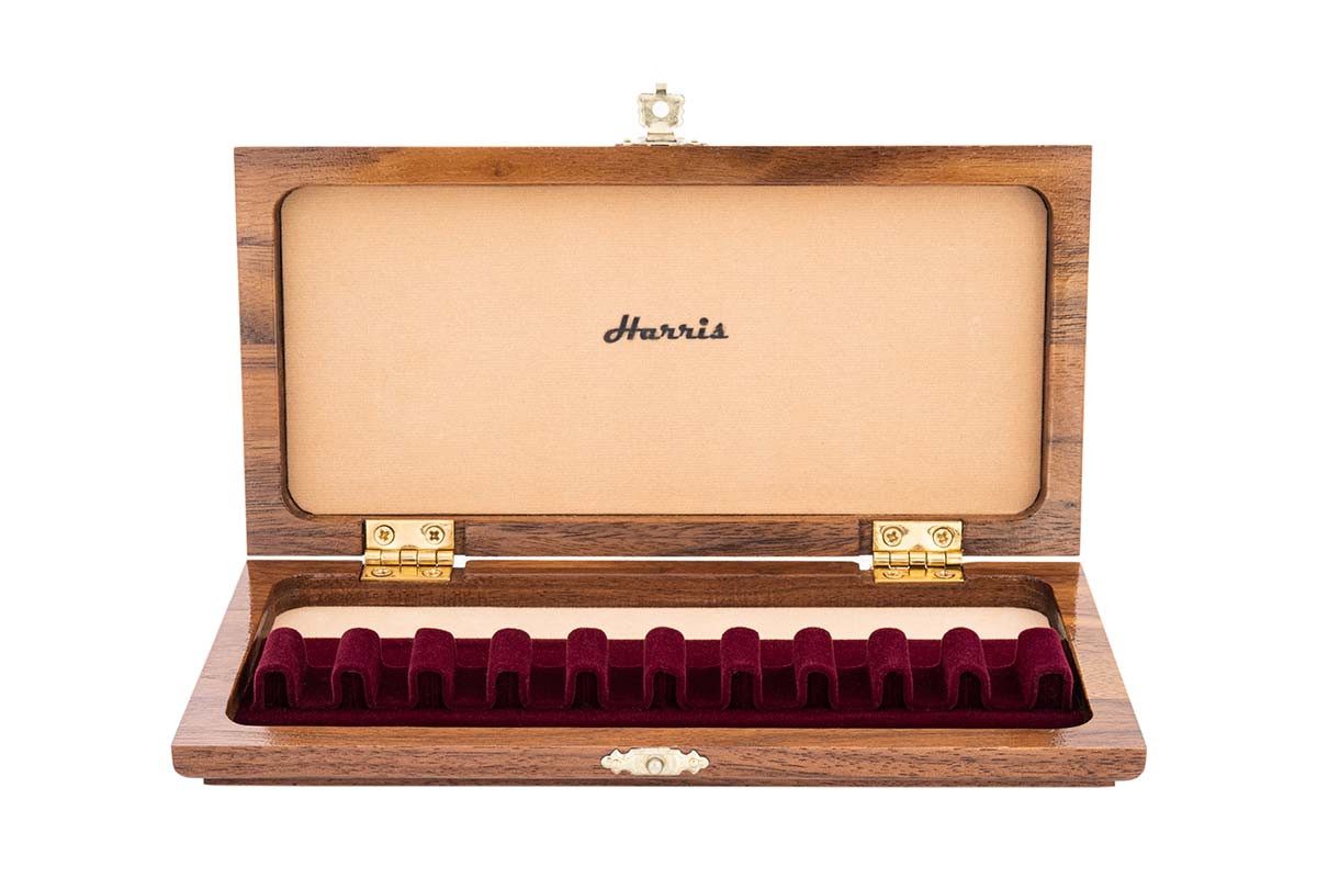 Légère Synthetic Pro Bassoon Reed