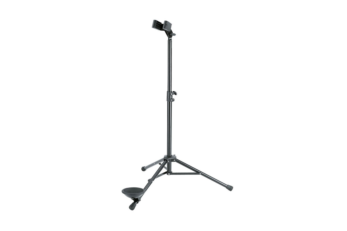 Bassoon Stand by Fox