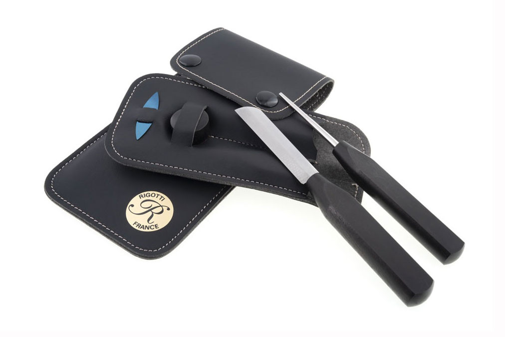 Hodge Oboe Reed-making Kit