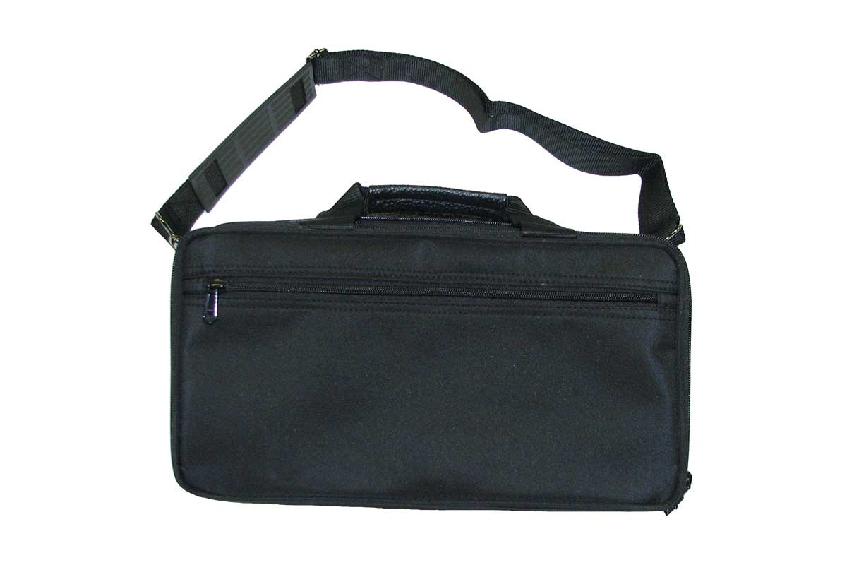 For Your Instrument - Bags and Cases - Oboe Cases and Covers - Hodge ...