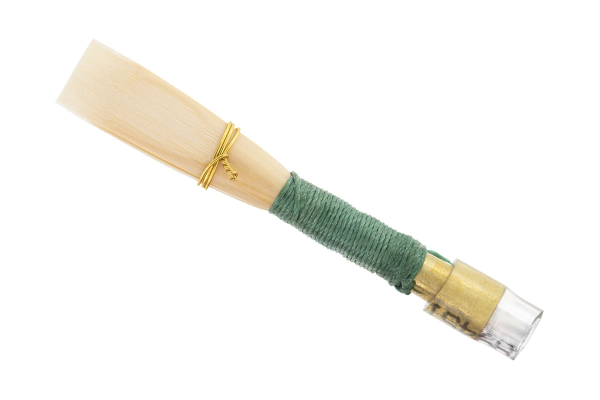 Sandy Stimson Medium English Horn Reeds