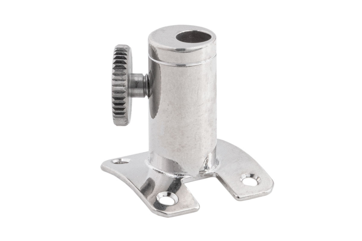 Fox Student Crutch Thumb Screw for Bassoon