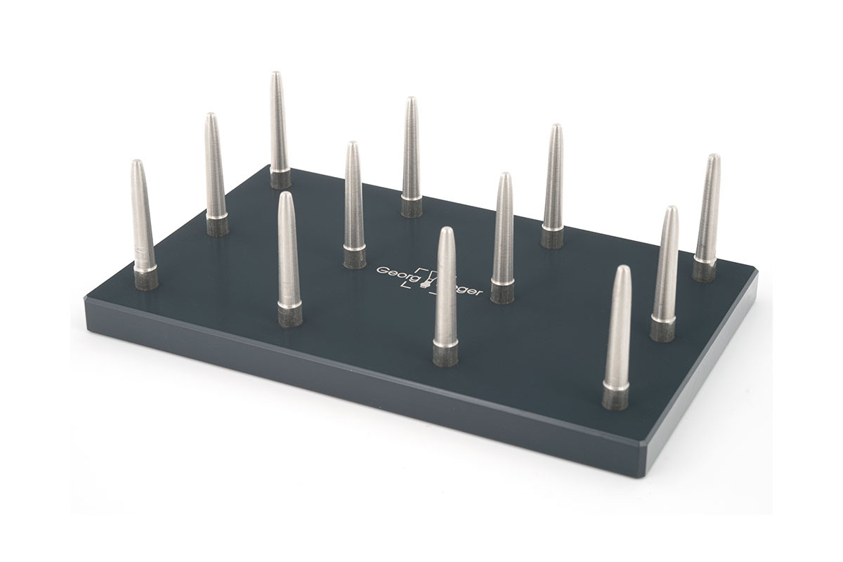 For Your Reeds - Reed Making Accessories - Hodge Products, Inc.