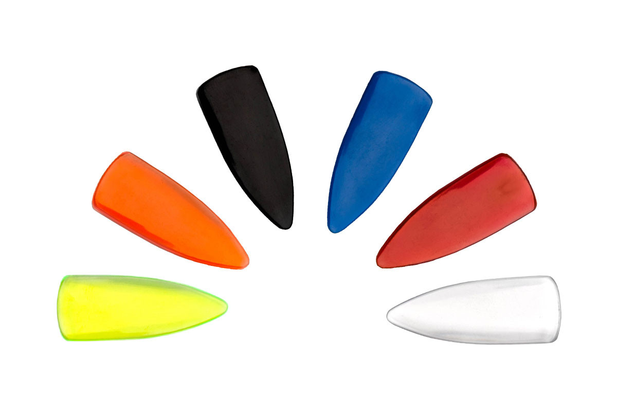 Rieger Contrabassoon and Bassoon Plaque