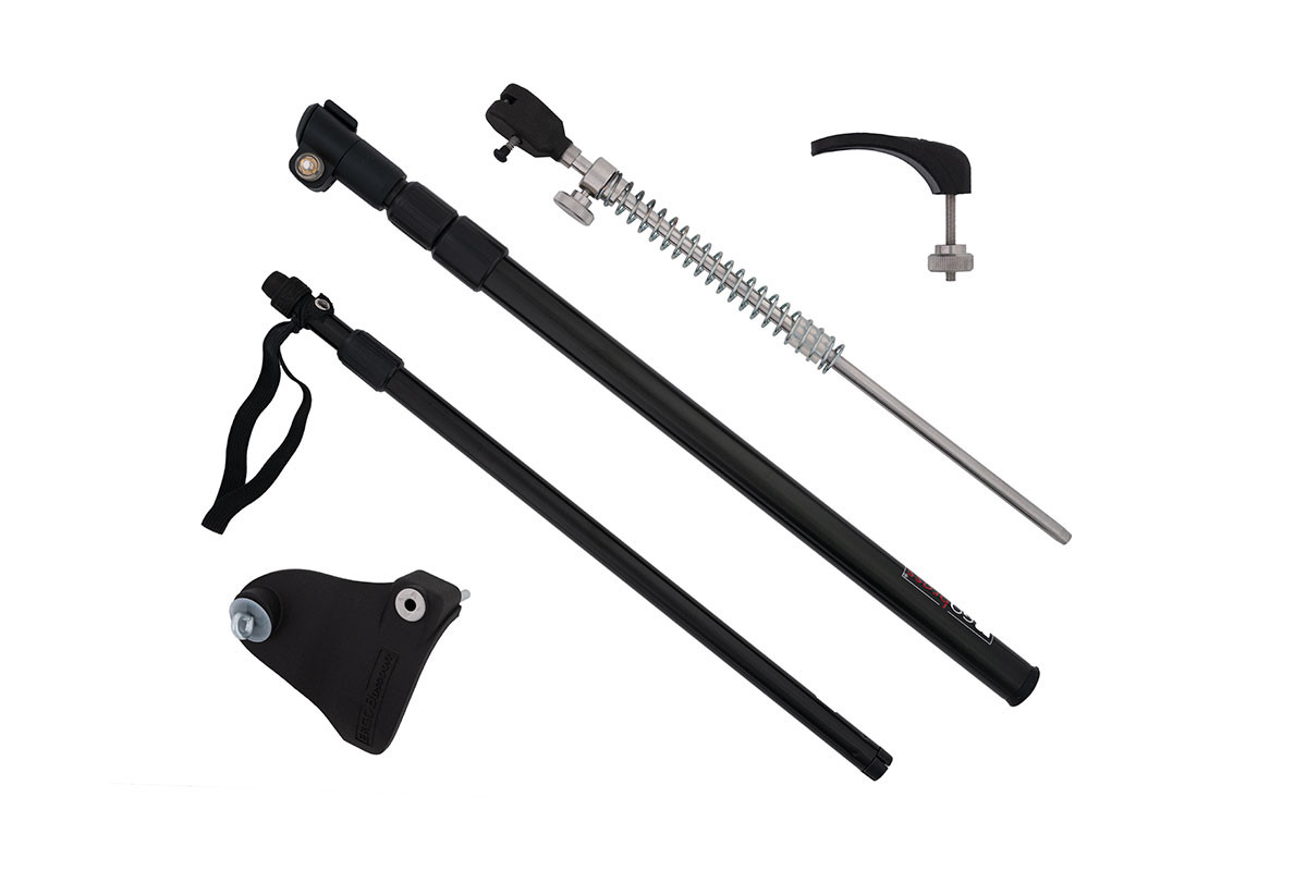 Oboe and Bassoon Accessories - Hodge Products, Inc.