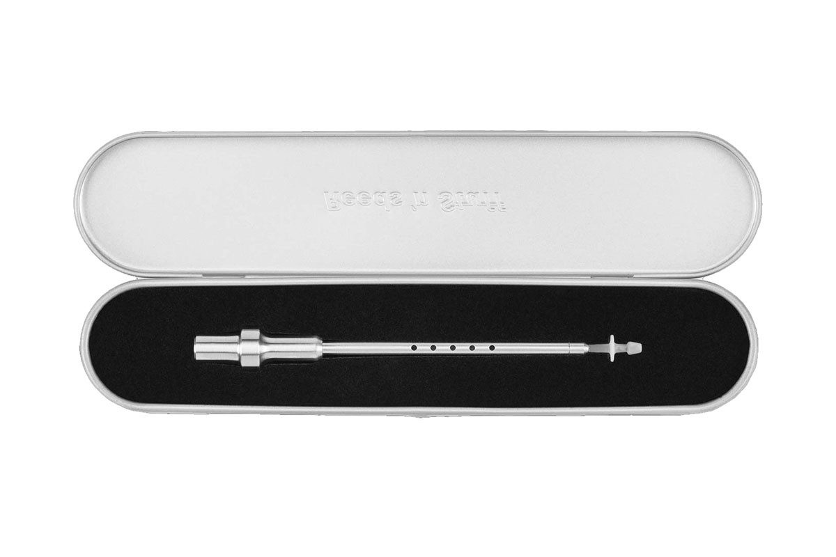 Oboe and Bassoon Accessories - Hodge Products, Inc.