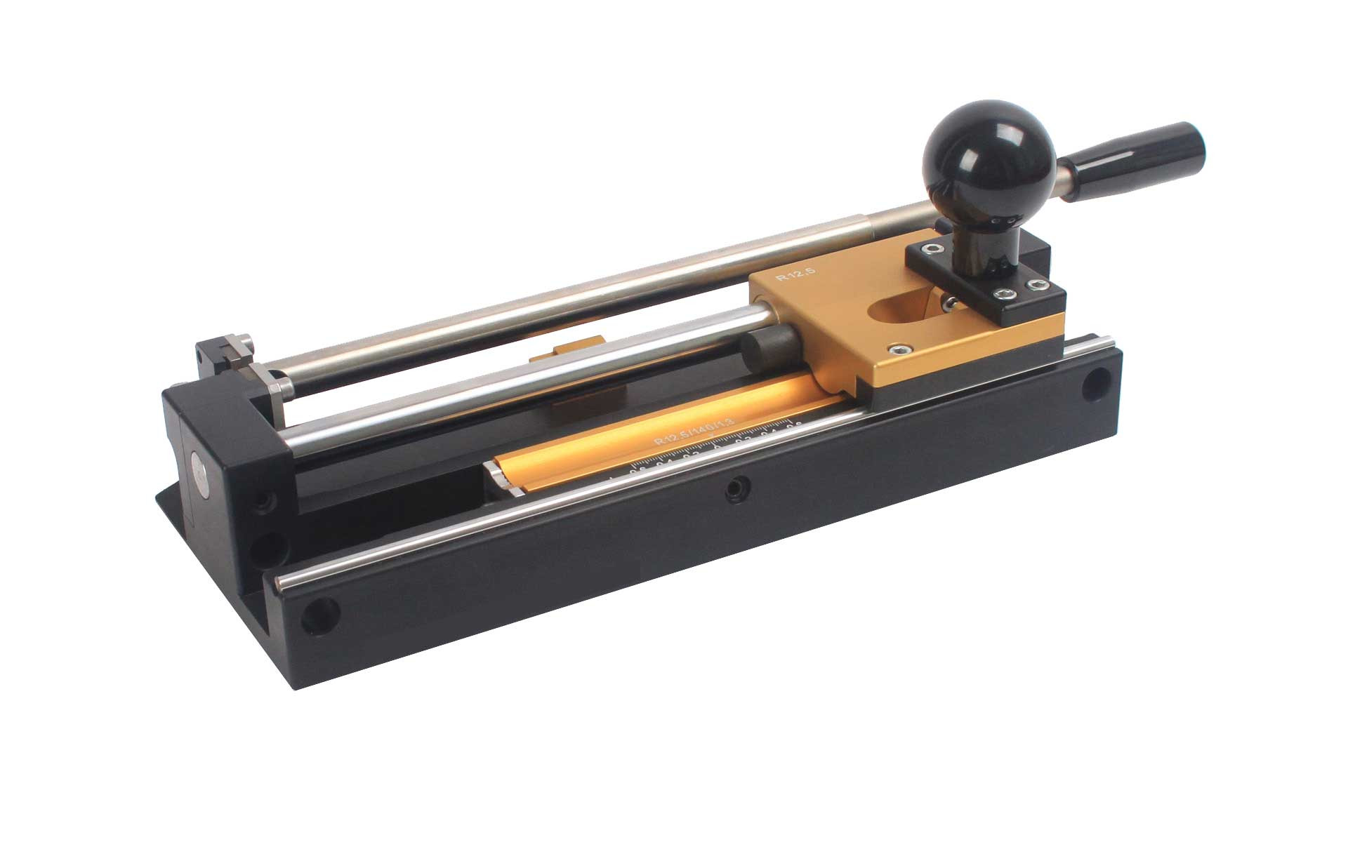 Oboe and Bassoon Accessories - Hodge Products, Inc.