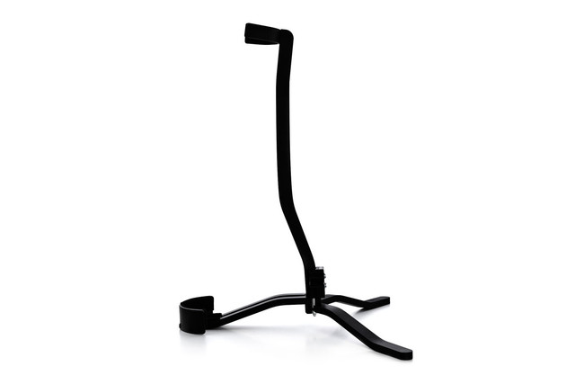 Bassoon Stand by Fox