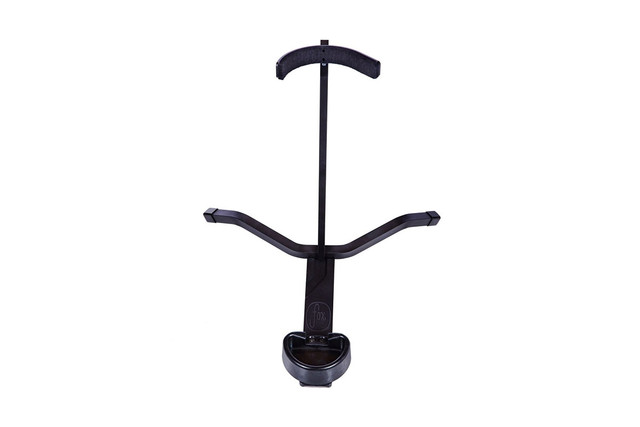 Bassoon Stand by Fox